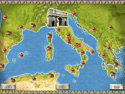 Ancient Rome Game Free Download