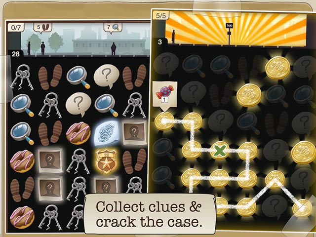 Another Case Solved Game Free Download