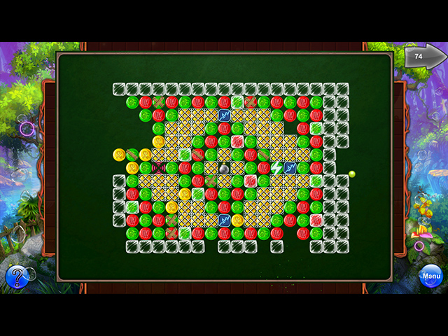 ClearIt 12 Game Free Download