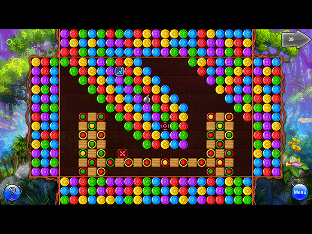 ClearIt 12 Game Free Download