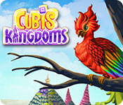 Cubis Kingdoms Game Free Download