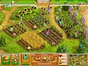 Farm Tribe 2 Game Free Download