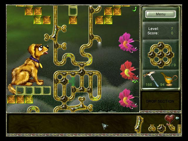 Fiber Twig Game Free Download