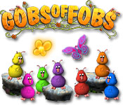 Gobs of Fobs Game Free Download