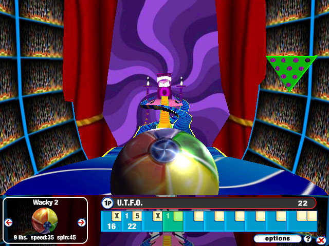 Gutterball 2 Game Free Download