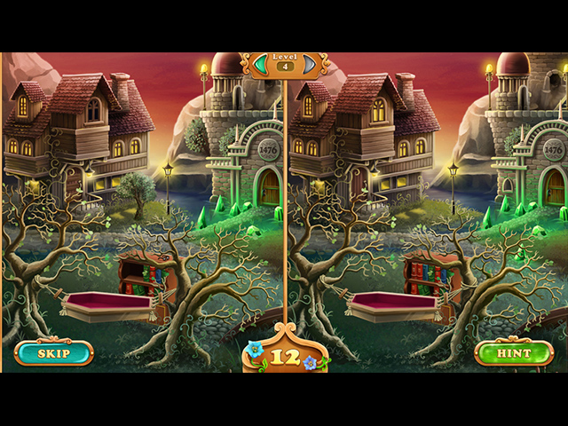 Laruaville 13 Game Free Download