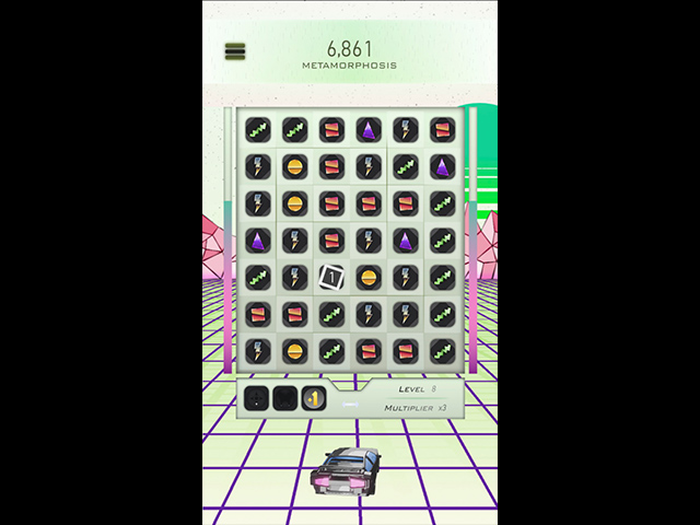 Match Effect Game Free Download