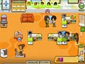 Miss Management Game Free Download