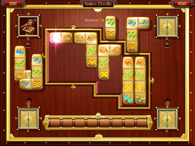Musaic Box Game Free Download