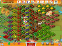 My Farm Life 2 Game Free Download