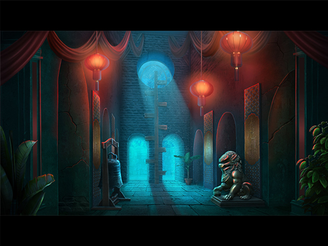 Out Of Time Game Free Download