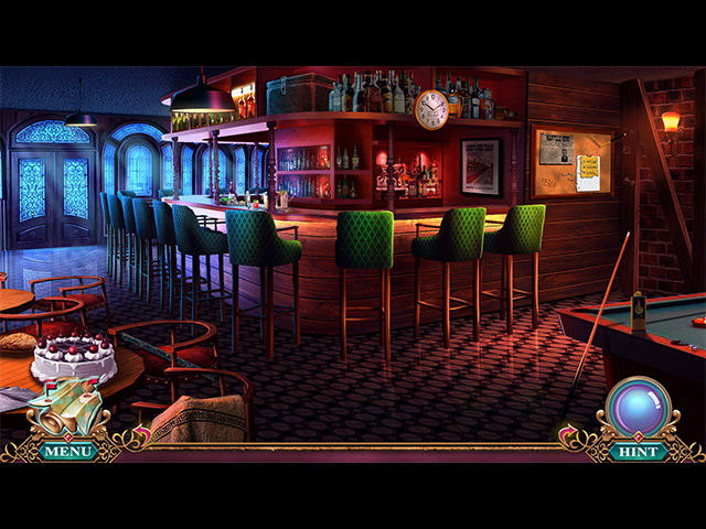 Out Of Time Game Free Download