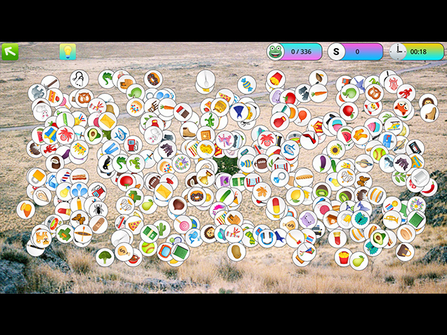 Puzzle Box Game Free Download