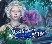Reflections of Life: Spindle of Fate Game Free Download