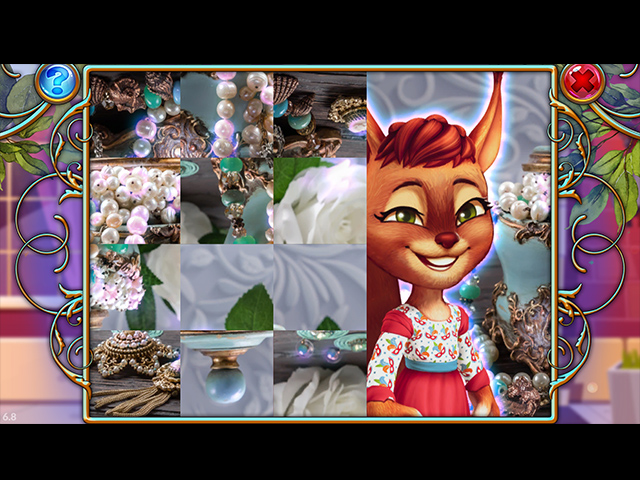 Shopping Clutter 18: Antique Shop Game Free Download