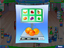Supermarket Management 2 Game Free Download