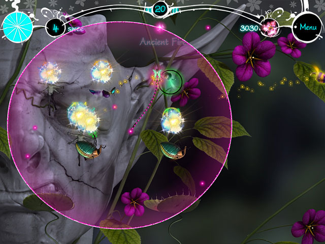 The Great Tree Game Free Download