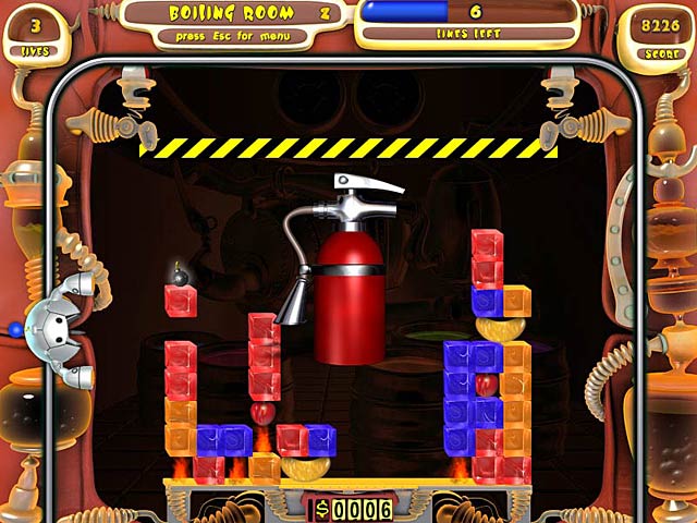 Wobbly Bobbly Game Free Download