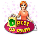 Descargar Dress Up Rush